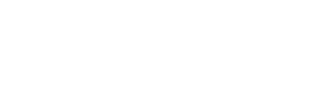 Knight General Trading FZ LLC - Premium Global Trading
